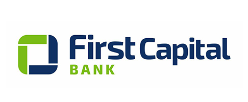 Tram Graphics (TG) - Branding, Printing & Design in Zimbabwe