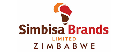 Tram Graphics (TG) - Branding, Printing & Design in Zimbabwe