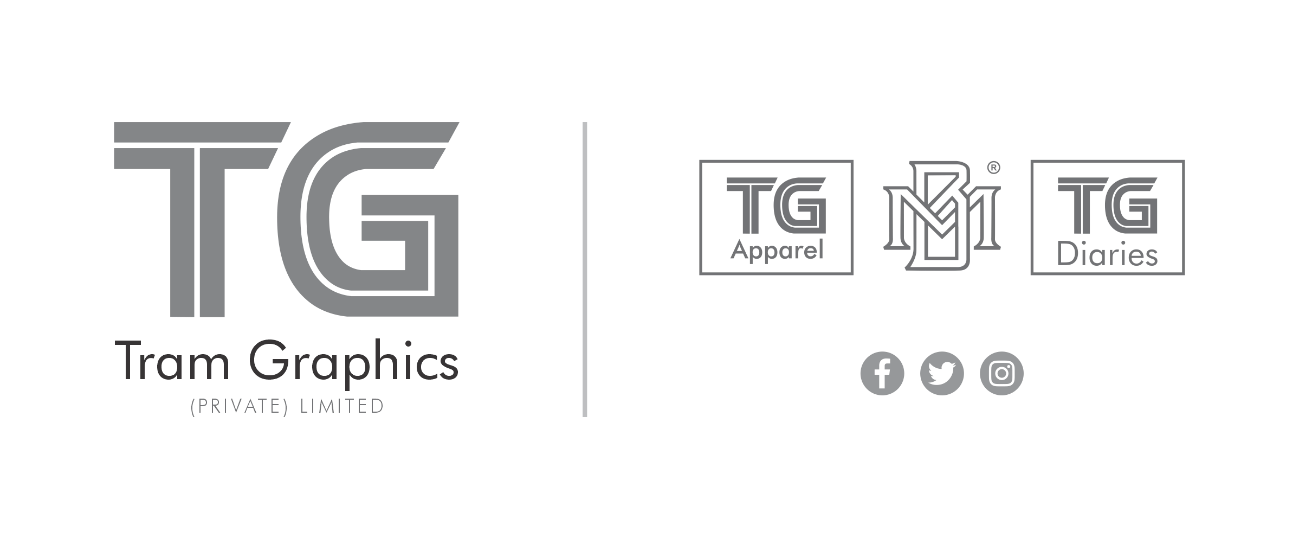 Tram Graphics | Contact Us for Branding & Printing Solutions