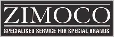 Tram Graphics (TG) - Branding, Printing & Design in Zimbabwe