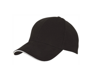 Tram Graphics Hats & Caps