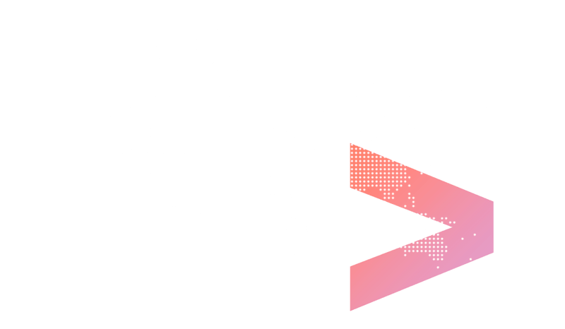 Localization Platform - Bureau Works