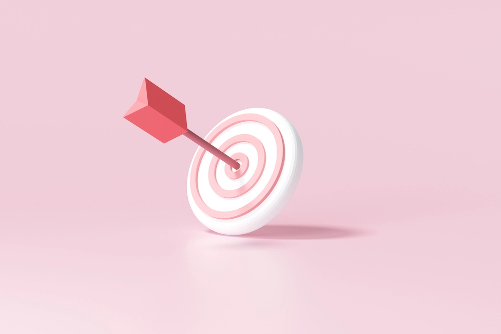 Is Hyper-Localization Worth the Effort?