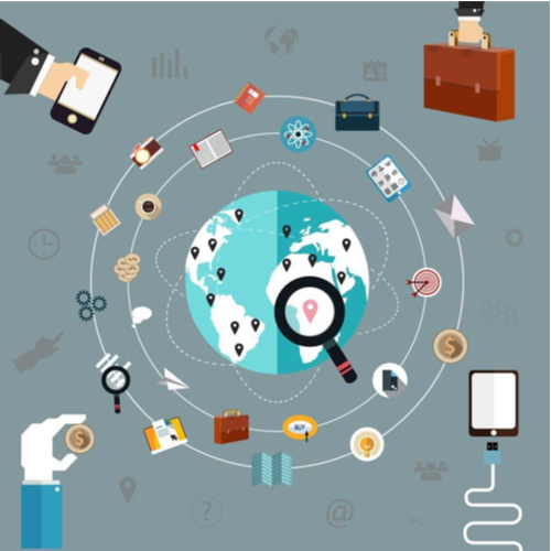 6 Popular Global Translation Services for Businesses