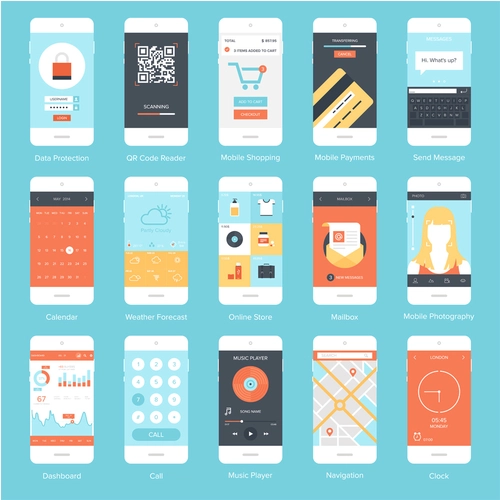 Mobile App Localization: Quick Start Guide