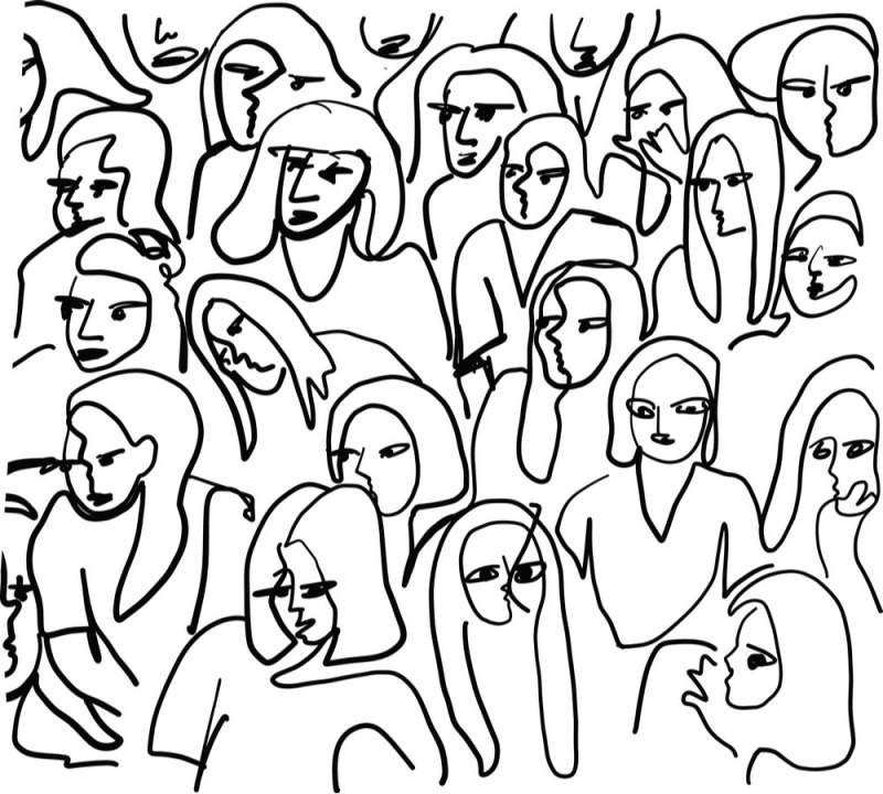 How to Find a Translation Vendor Worth Your Investment