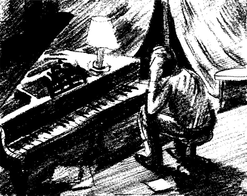 Software Localization Best Practices: 6 Steps to Becoming a Global Business