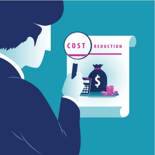 The True Cost of Localization — How You Can Save With a Solid Strategy