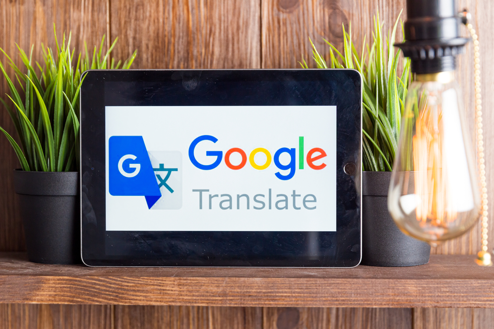 How Accurate Is Google Translate in 2022?