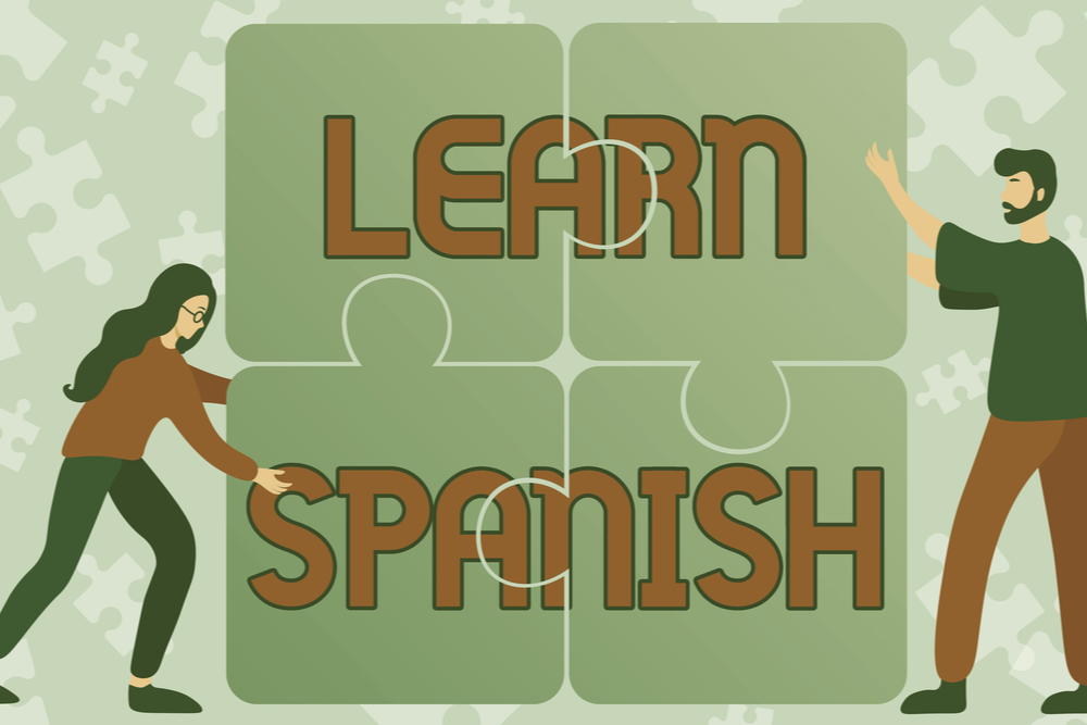 Smart Marketing to Hispanic Consumers: How to Get Started