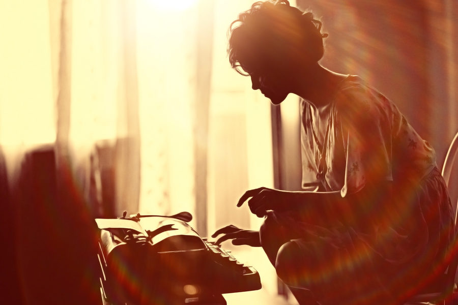 7 Women Translators Who Made History