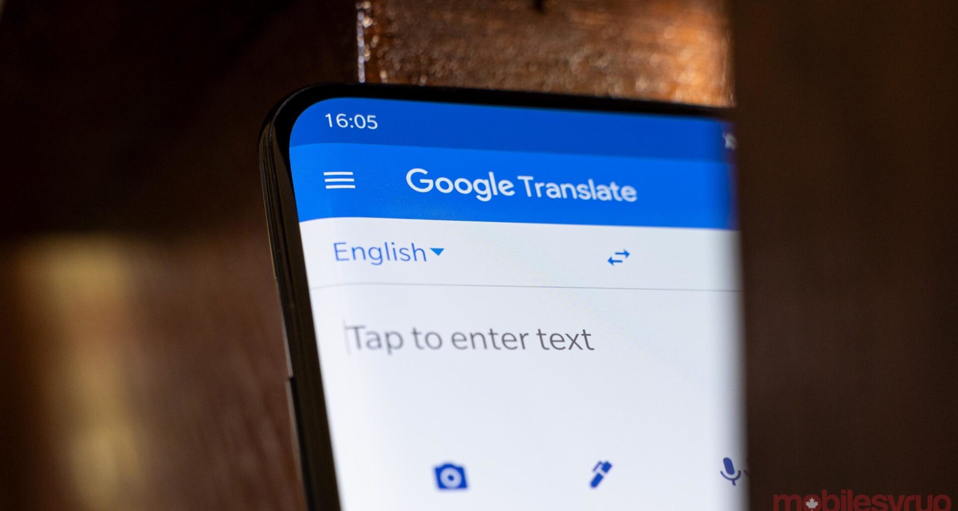 Top 6 websites to translate Spanish into English text for free