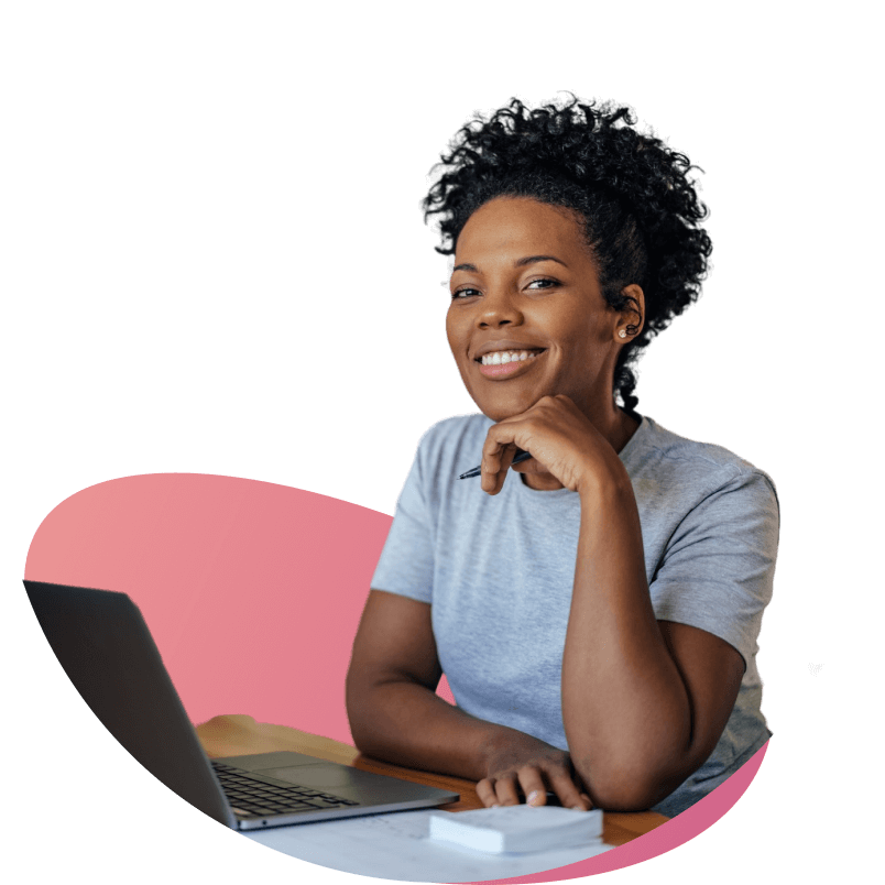 ChatGPT Integration - Bureau Works