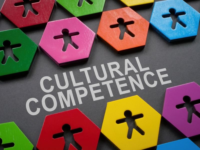 The Importance of Cultural Competence in Translation and Interpretation