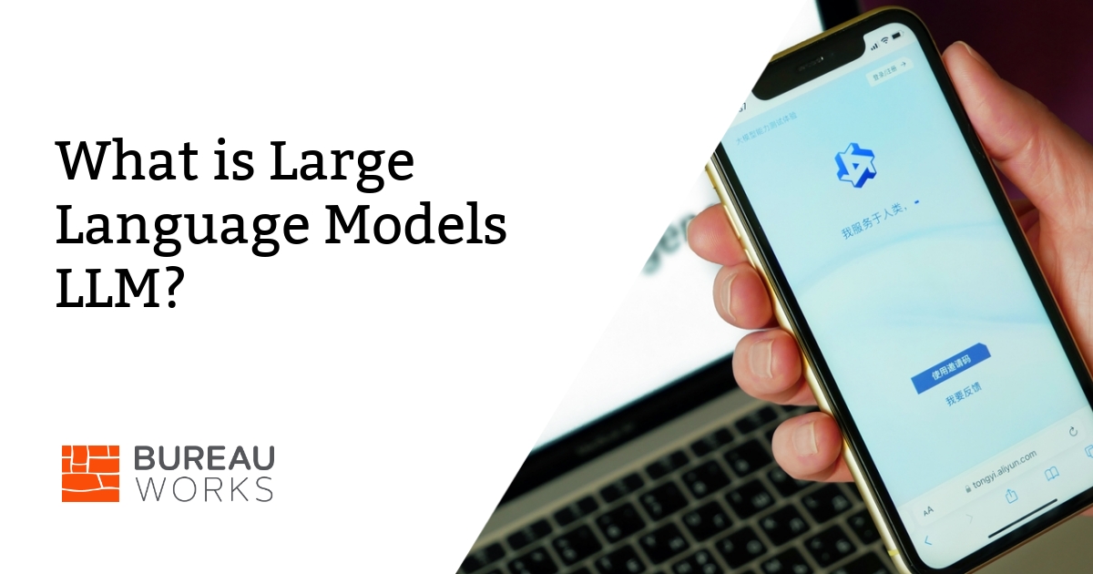 What is Large Language Models LLM?