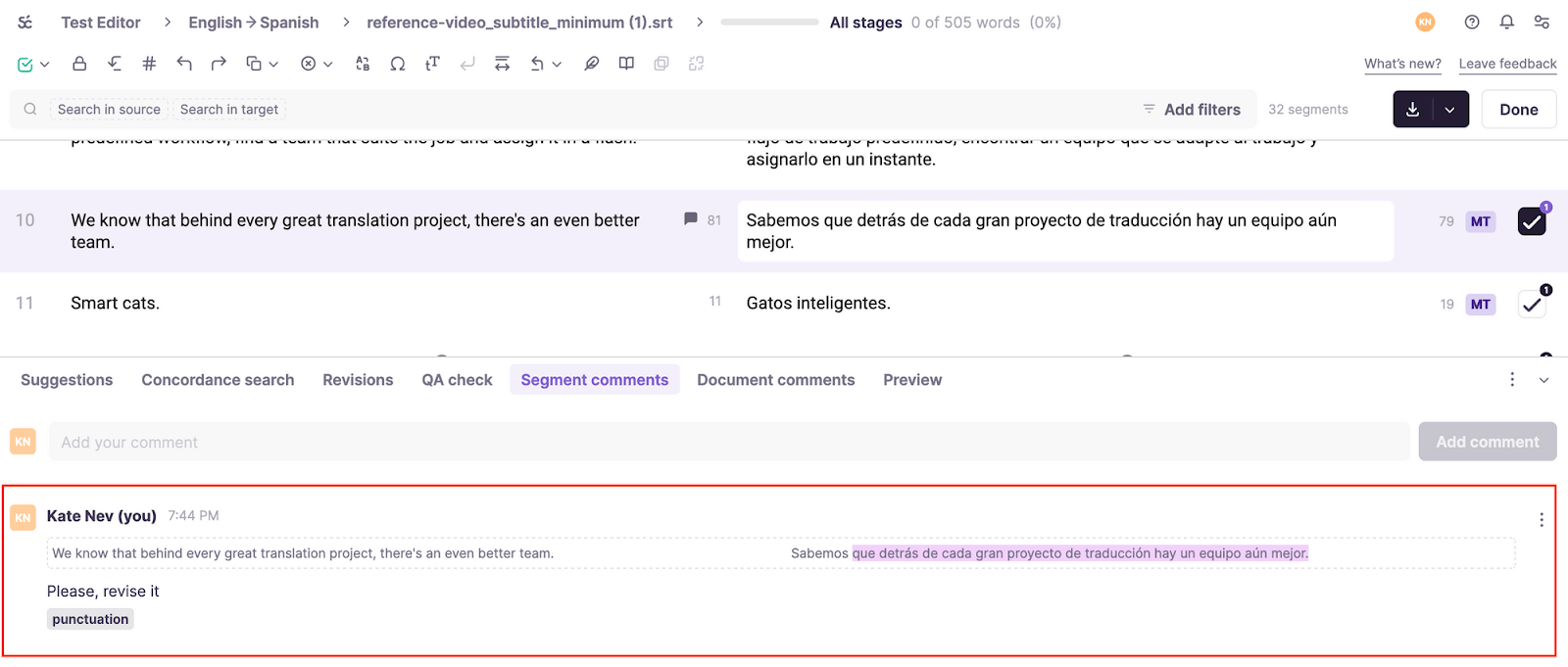 Bureau Works vs Smartcat