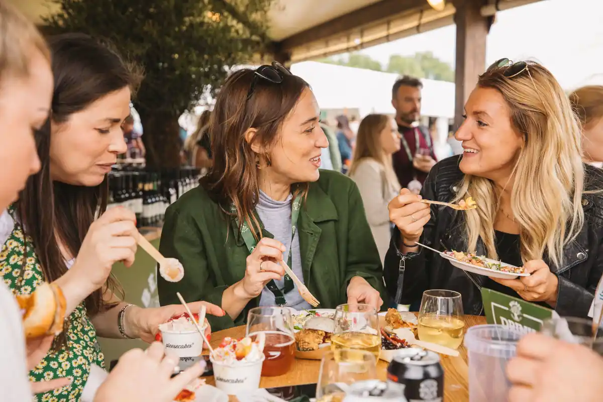 Discover the Essence of British Culture Through its 120 Most Essential ...