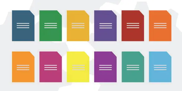 What Is Data Parsing?