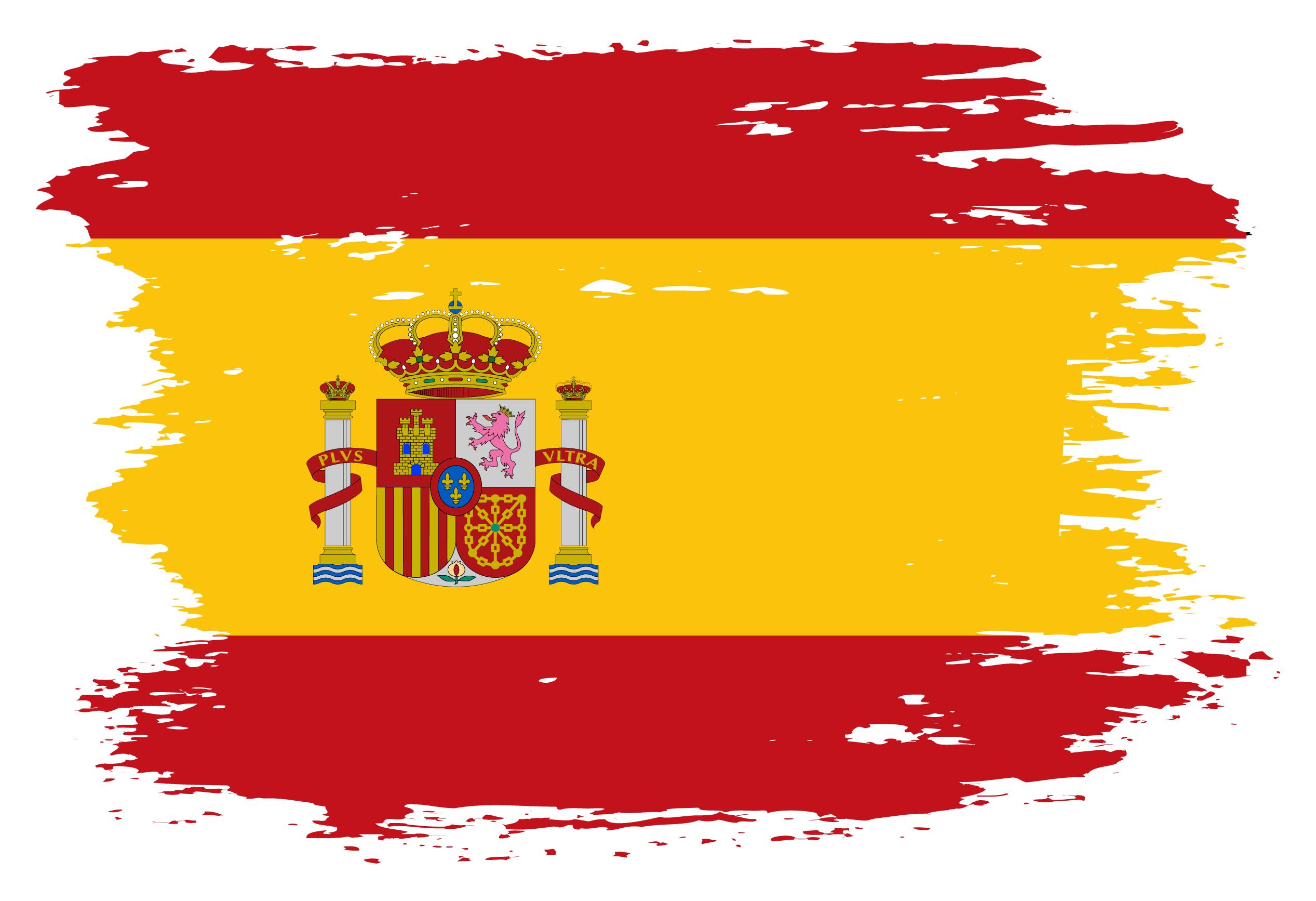 Spanish Translation Services Spanish Translation Services