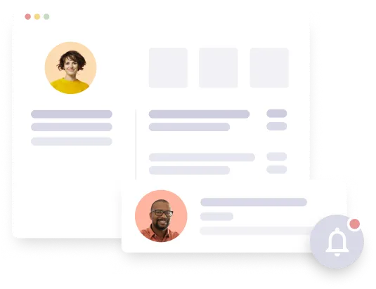 All-in-One HRIS Software for Canadian Businesses | Collage HR