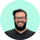 Employee Training | Collage HR