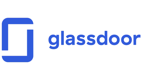 Careers | Collage HR