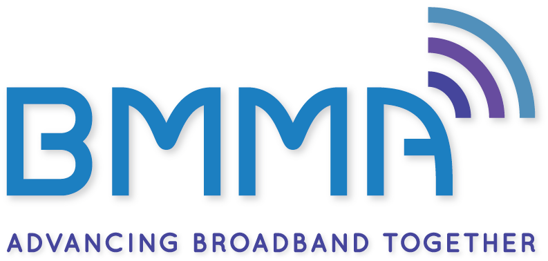 BMMA - Broadband Multimedia Marketing Association
