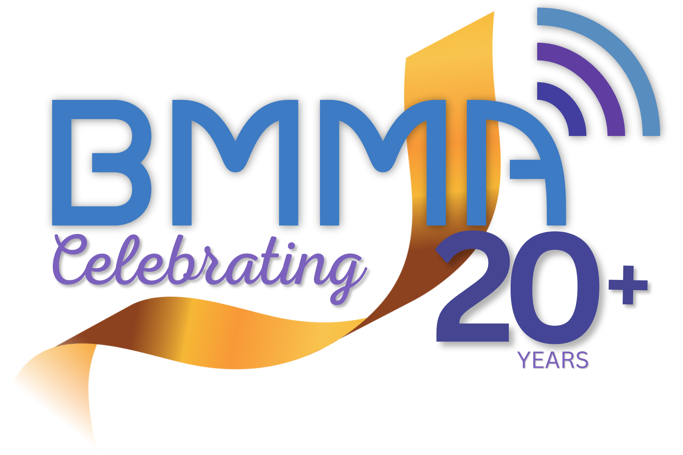 BMMA - Broadband Multimedia Marketing Association