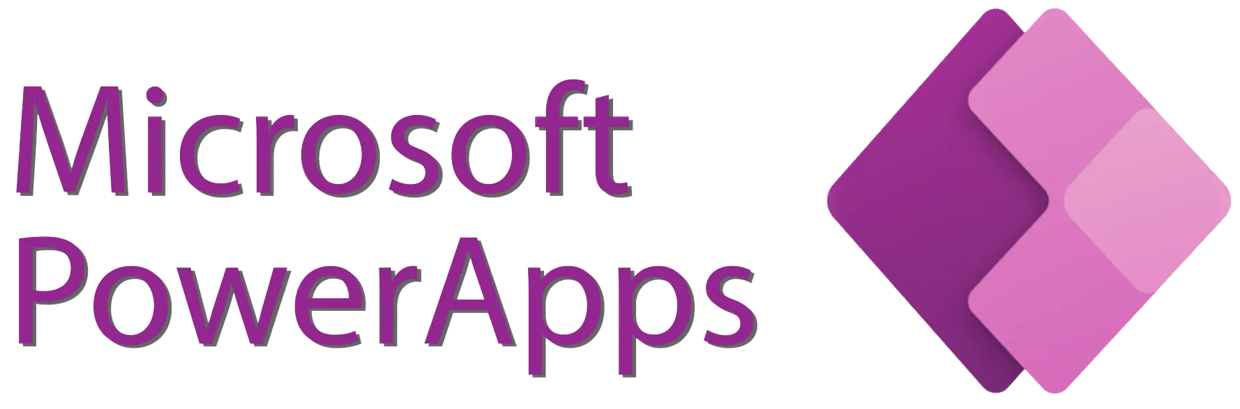 NoCodeOps