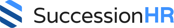 SuccessionHR - Succession Planning Software