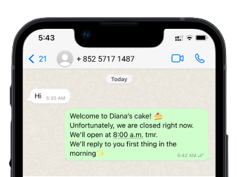 【WhatsApp教學】2024 更新｜16個必學 WhatsApp 實用功能｜ChatMonster