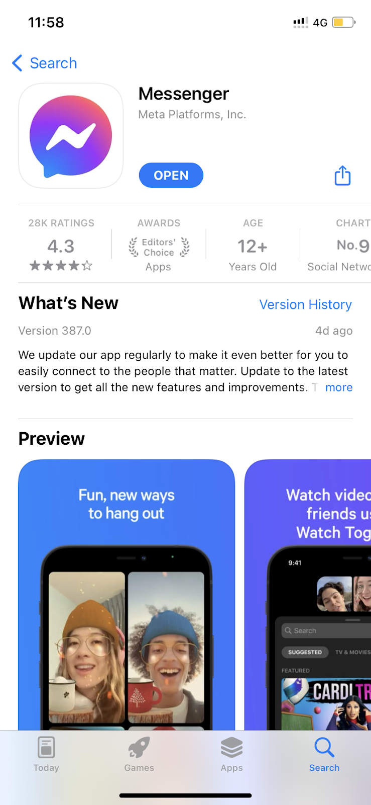 【即時通訊軟體】10大通訊軟件比較｜哪種最適合商業行銷？｜ChatMonster