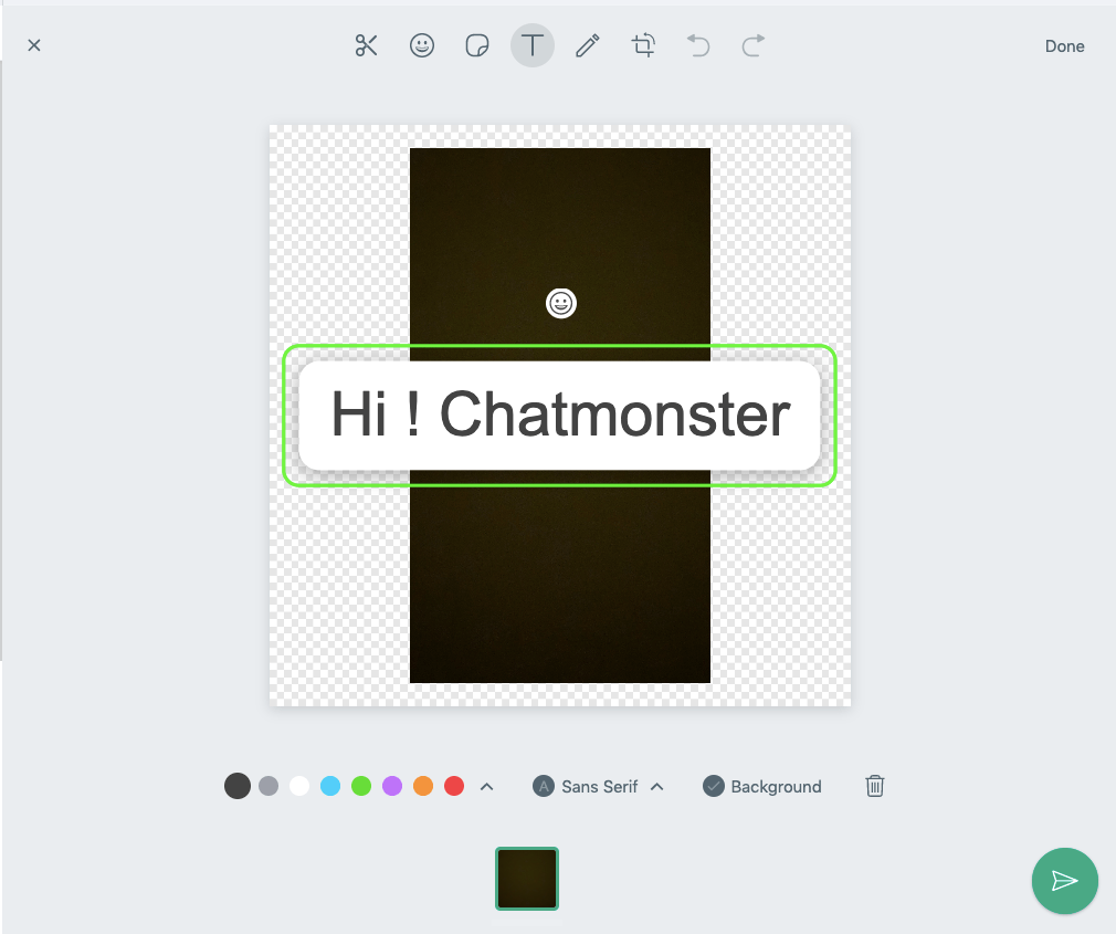【WhatsApp教學】2024 更新｜16個必學 WhatsApp 實用功能｜ChatMonster