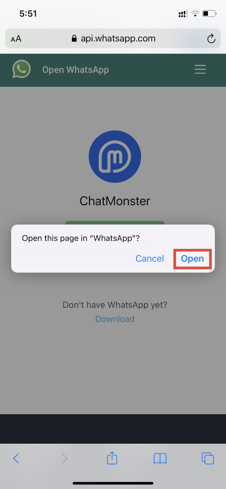 【WhatsApp教學】2024 更新｜16個必學 WhatsApp 實用功能｜ChatMonster