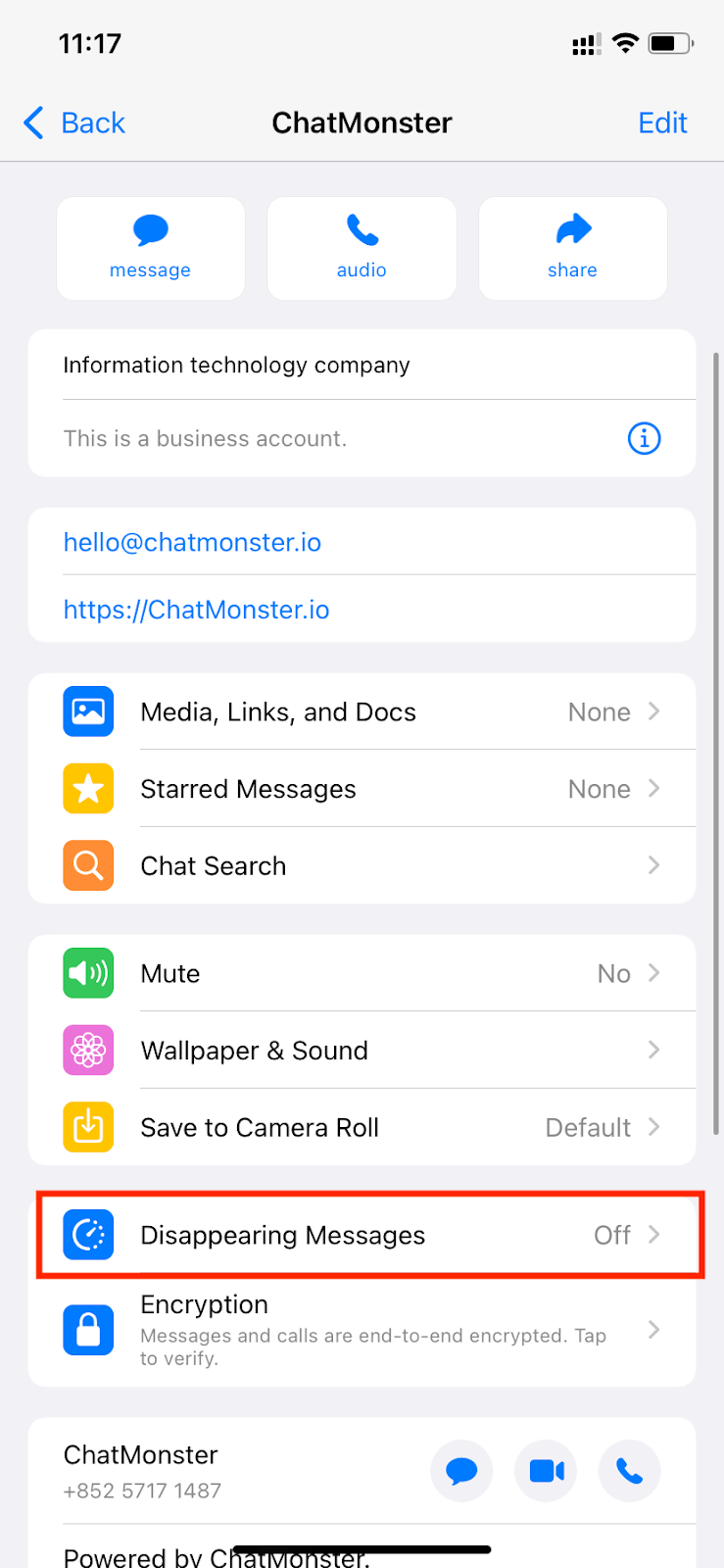 【WhatsApp教學】2024 更新｜16個必學 WhatsApp 實用功能｜ChatMonster