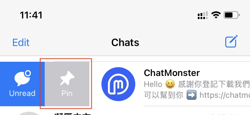 【WhatsApp教學】2024 更新｜16個必學 WhatsApp 實用功能｜ChatMonster