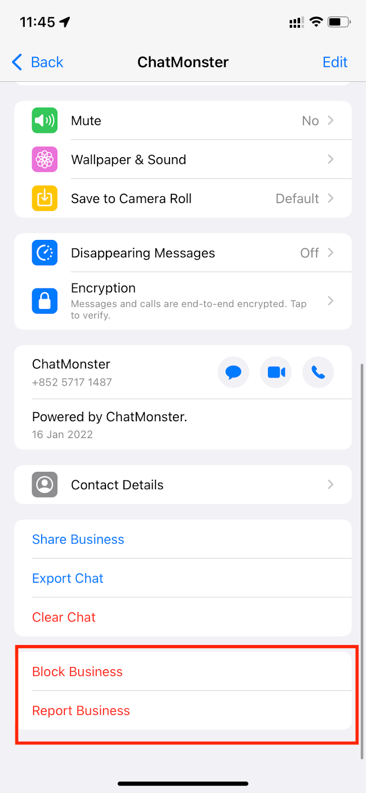 【WhatsApp教學】2024 更新｜16個必學 WhatsApp 實用功能｜ChatMonster