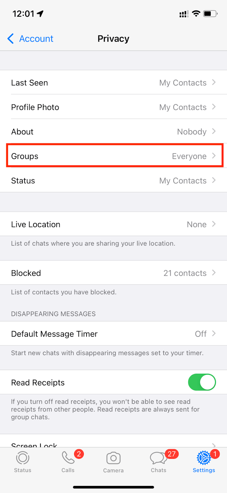 【WhatsApp教學】2024 更新｜16個必學 WhatsApp 實用功能｜ChatMonster