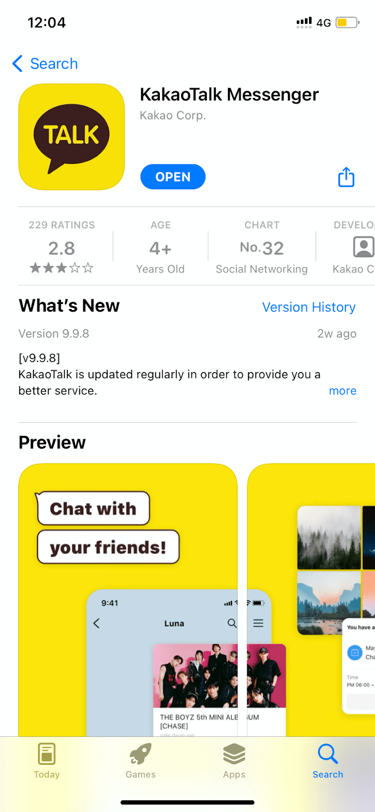 【即時通訊軟體】10大通訊軟件比較｜哪種最適合商業行銷？｜ChatMonster