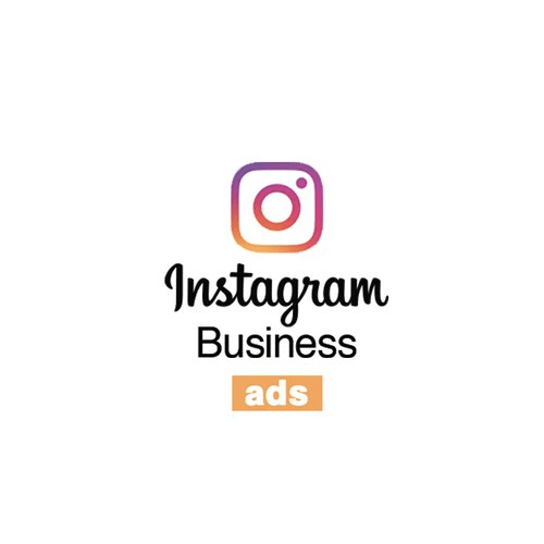 【IG 廣告教學】如何用 IG Ads 賺取回報？｜2024 Instagram 廣告懶人包｜ChatMonster