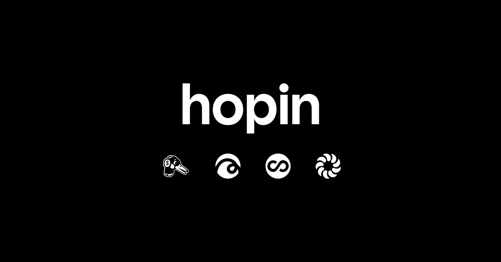 Hopin Blog - News, Product Announcements, and Insights from Hopin
