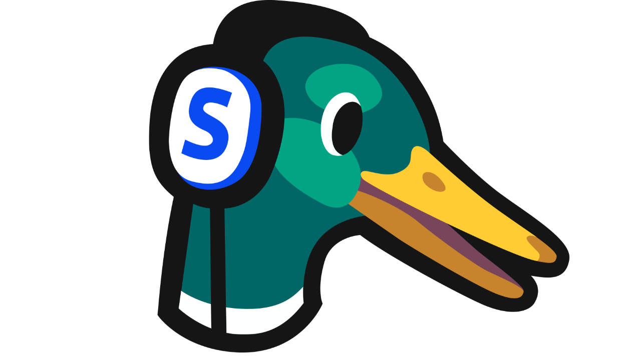 StreamYard Business Refresher