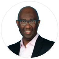 SuccessionHR - Succession Planning Consultants