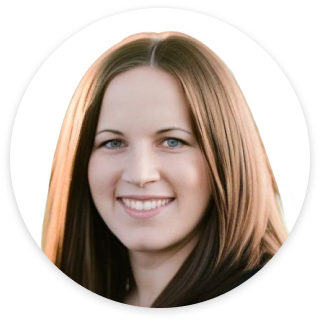 SuccessionHR - Succession Planning Consultants