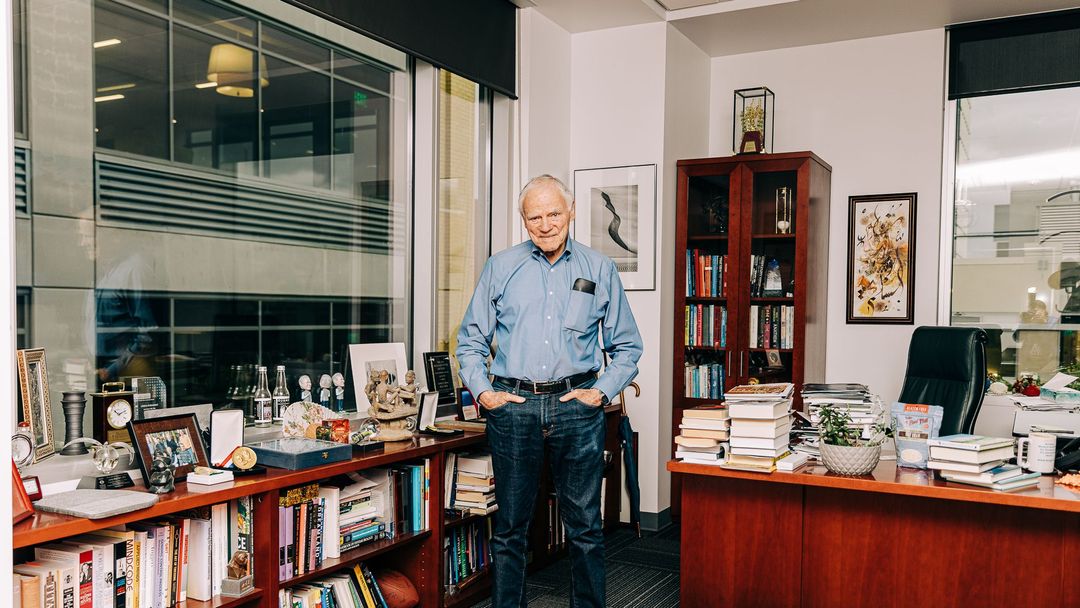 Home [www.phenomehealth.org]