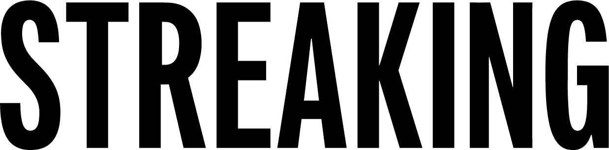 Download The Streaking App