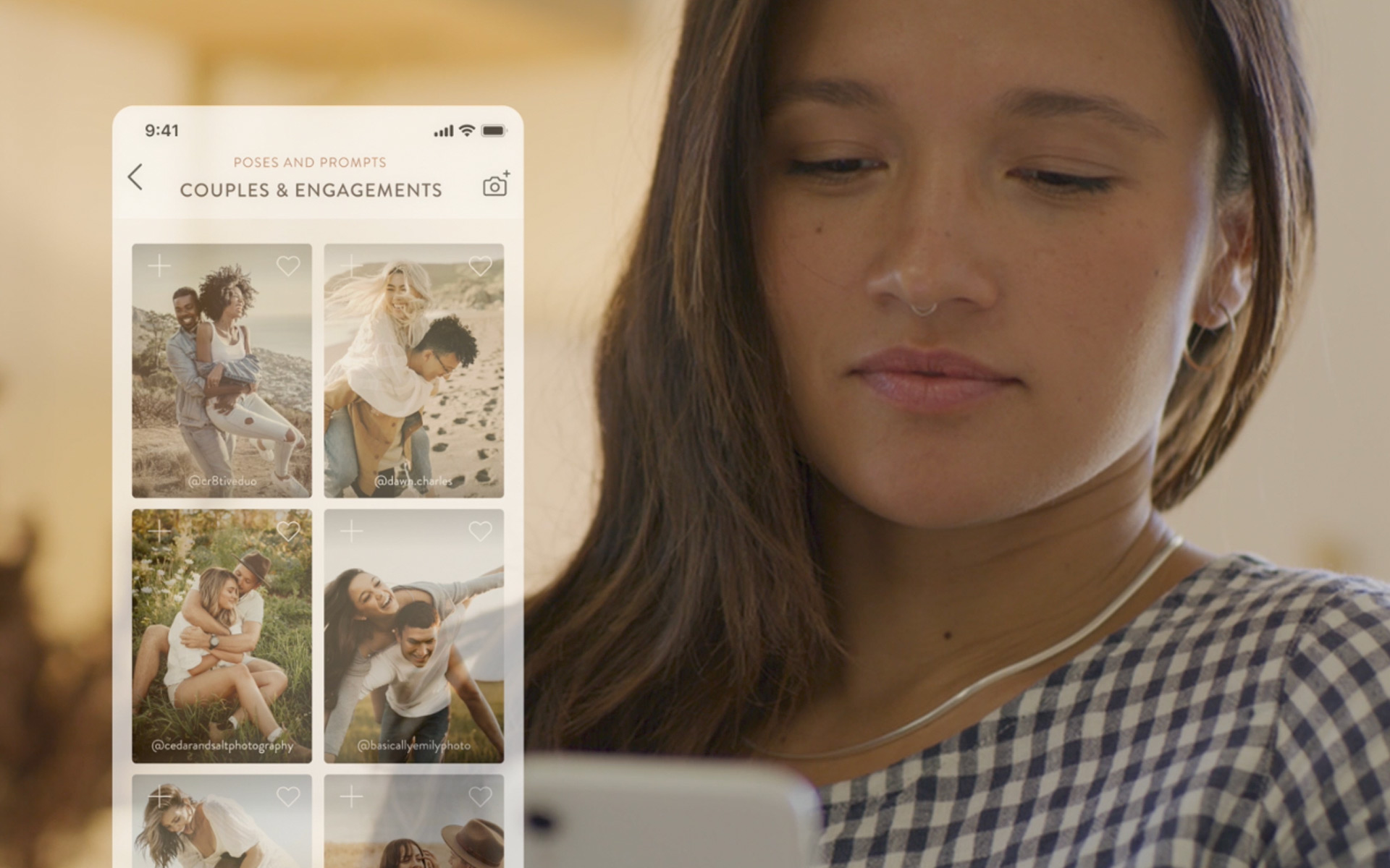 How we extended the offering to a community of over 500,000 active ...