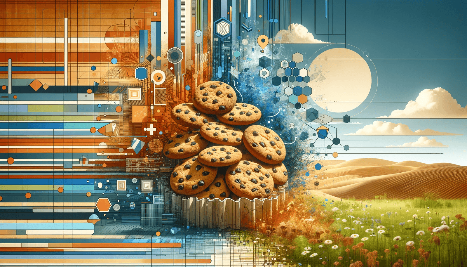 Navigating New Tides: Emotional AI and the End of the Cookie in 2024 ...