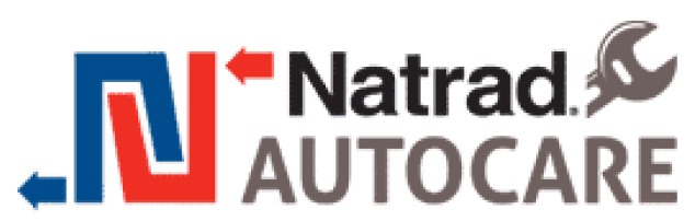 Book Car Servicing & Mechanical Repairs | Natrad Autocare