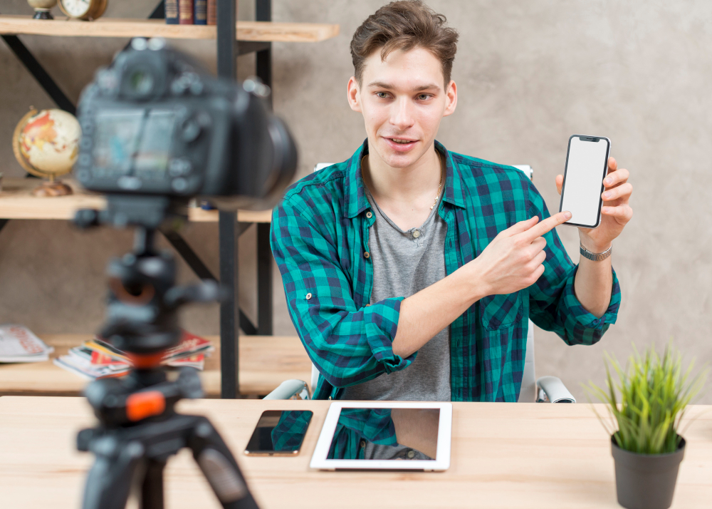 How to Live Stream to Multiple Platforms Simultaneously: Tips and Strategies for Multi-Platform ...